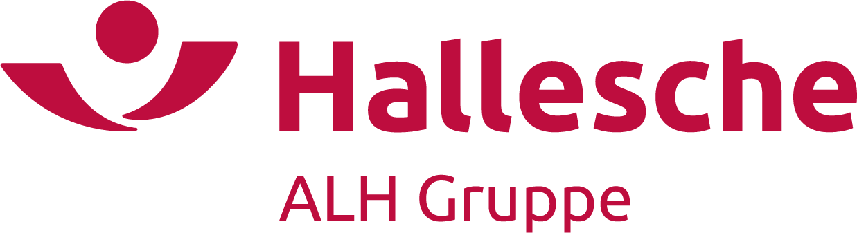 Presse | ALH Gruppe