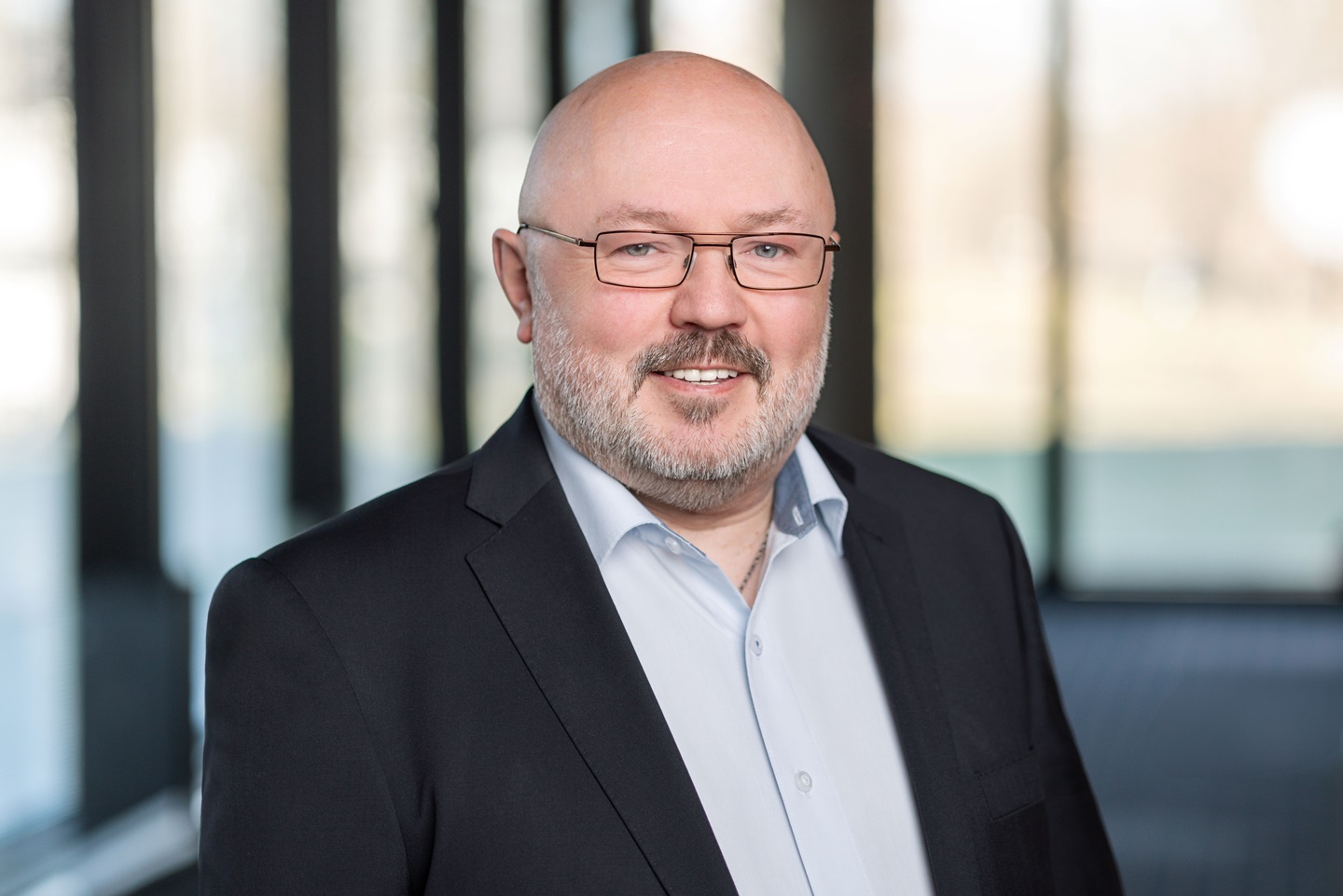 Vorstand / Geschäftsführung | ALH Gruppe