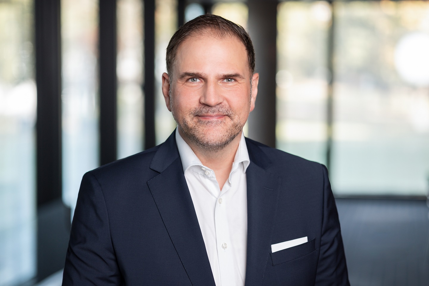 Vorstand / Geschäftsführung | ALH Gruppe