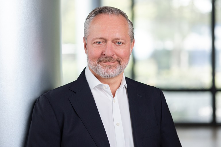 Vorstand / Geschäftsführung | ALH Gruppe